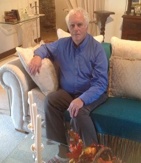 Members’ Biographies | FAW Tasmania